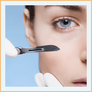 Dermatix Gel - clinically proven, visible scar reduction treatment